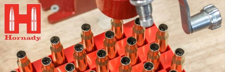 Reloading Supplies - The Sportsman's Shop