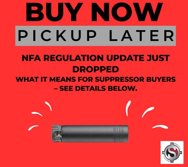 New Inventory Now Live: See What's Just Arrived for 8/29/2025! - The ...