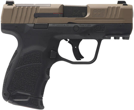 Your Next Favorite Thing is Here: Explore Our Latest Inventory for 10/3 ...