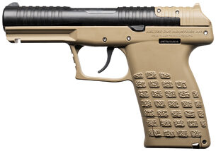 Get Ahead of the Trends with Our Latest Inventory for 1/15/2026! - The ...